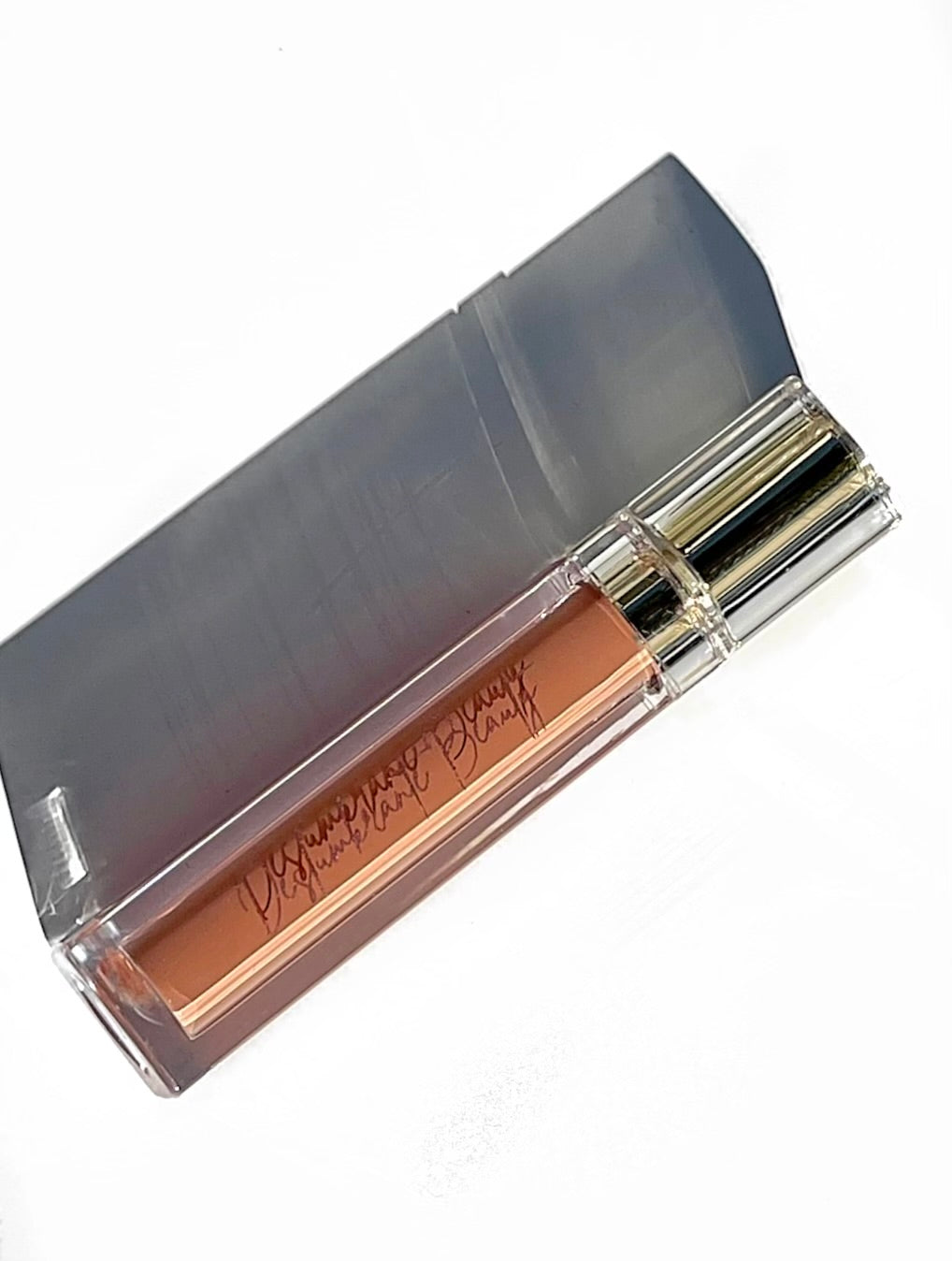 VANE MATTE LIQUID LIPSTICK – Deslumbrante Beauty